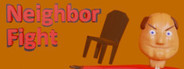 Steam :: Neighbor Fight Playtest :: Dumb Public Fight Bots - Neighbor ...