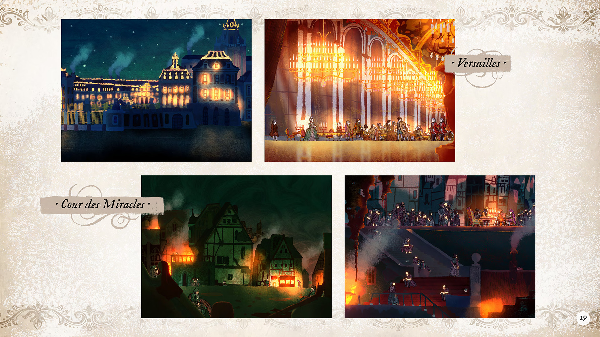 Card Shark Digital Artbook on Steam