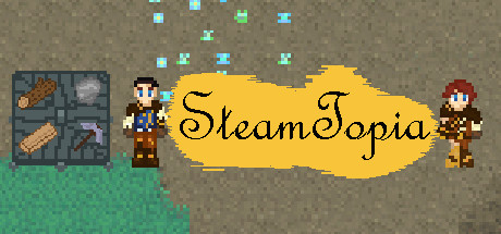 Steam Community :: SteamTopia