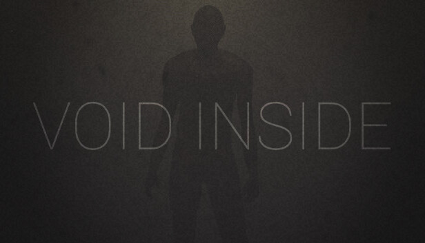Void Inside on Steam