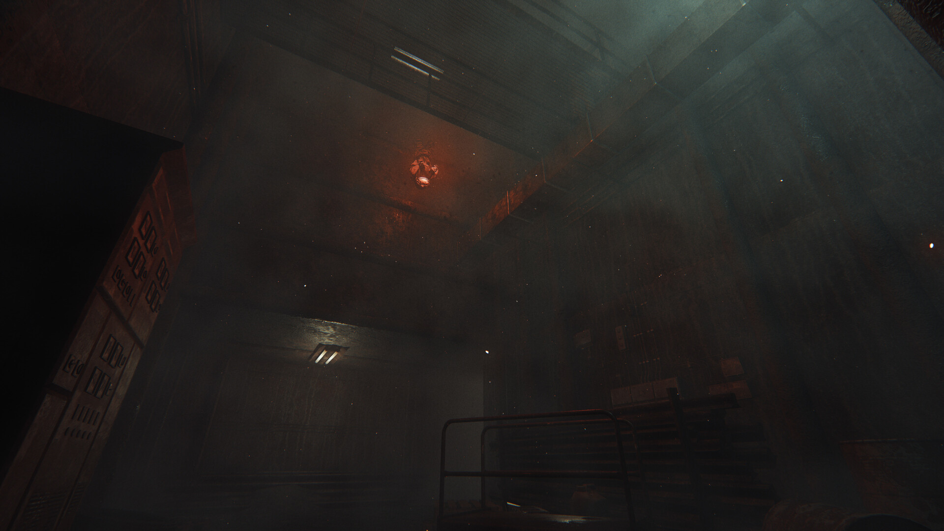 Void Inside on Steam