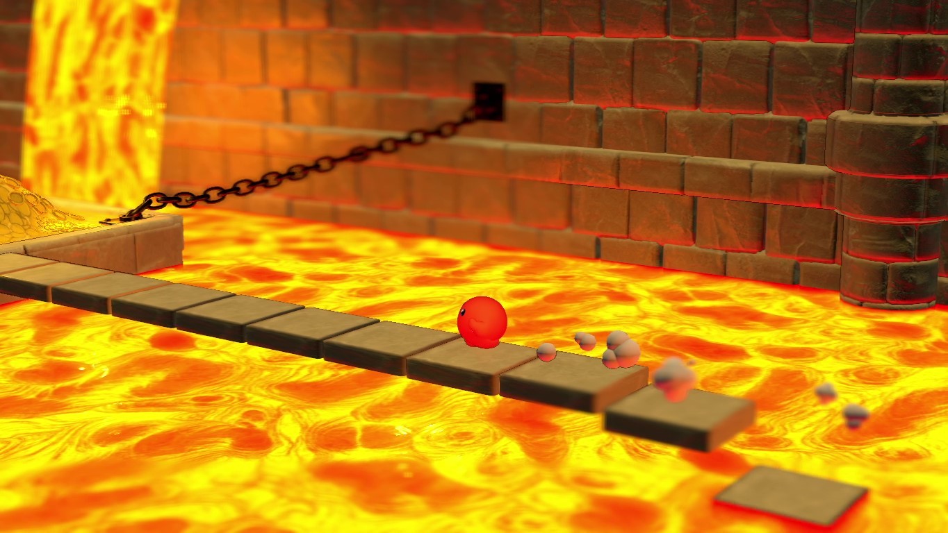 Pingo Adventure game revenue and stats on Steam – Steam Marketing Tool