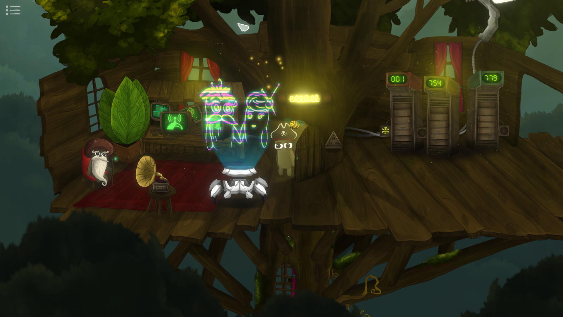 Shapik: The Quest on Steam