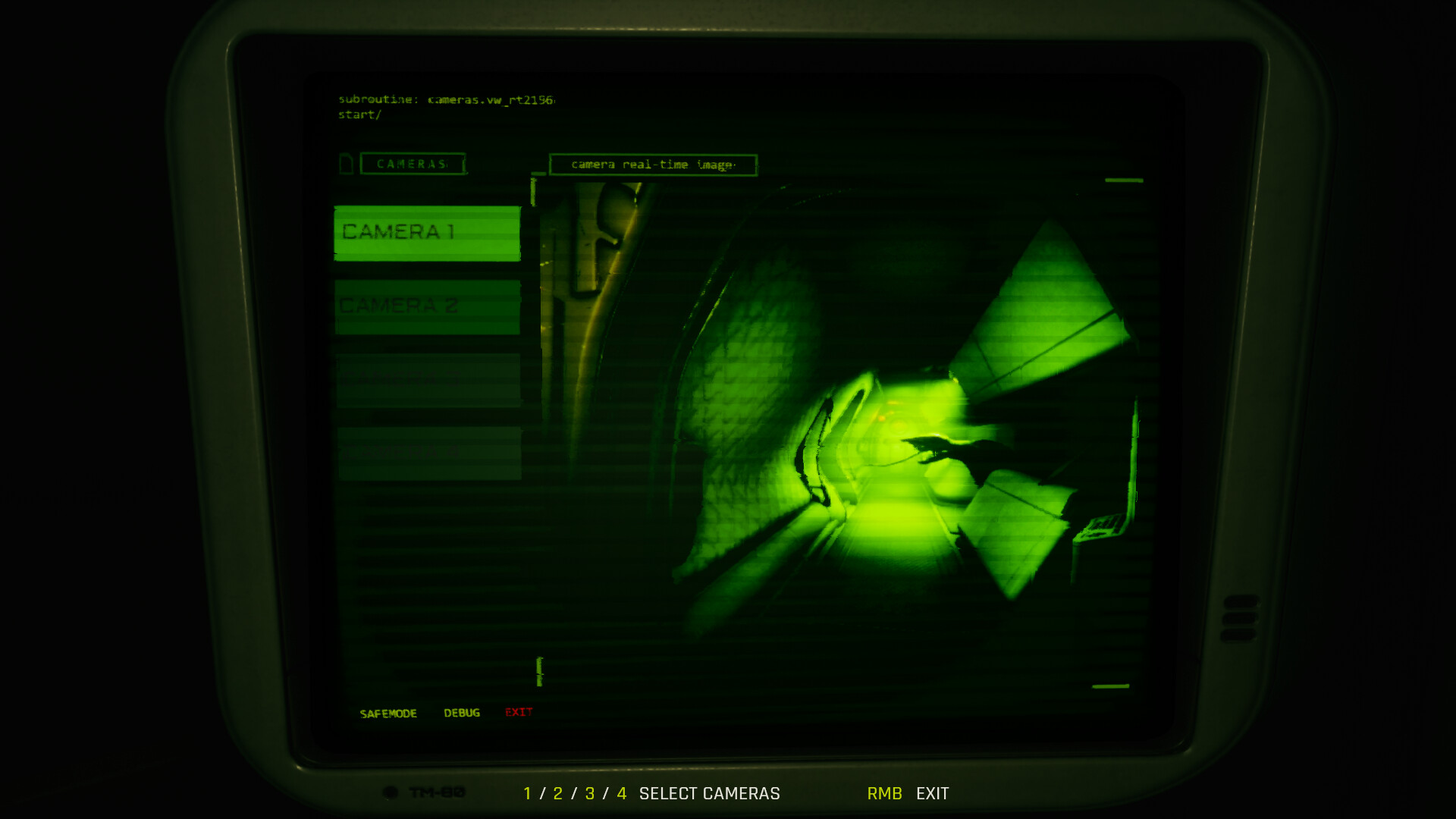 Epsilon Eridana on Steam