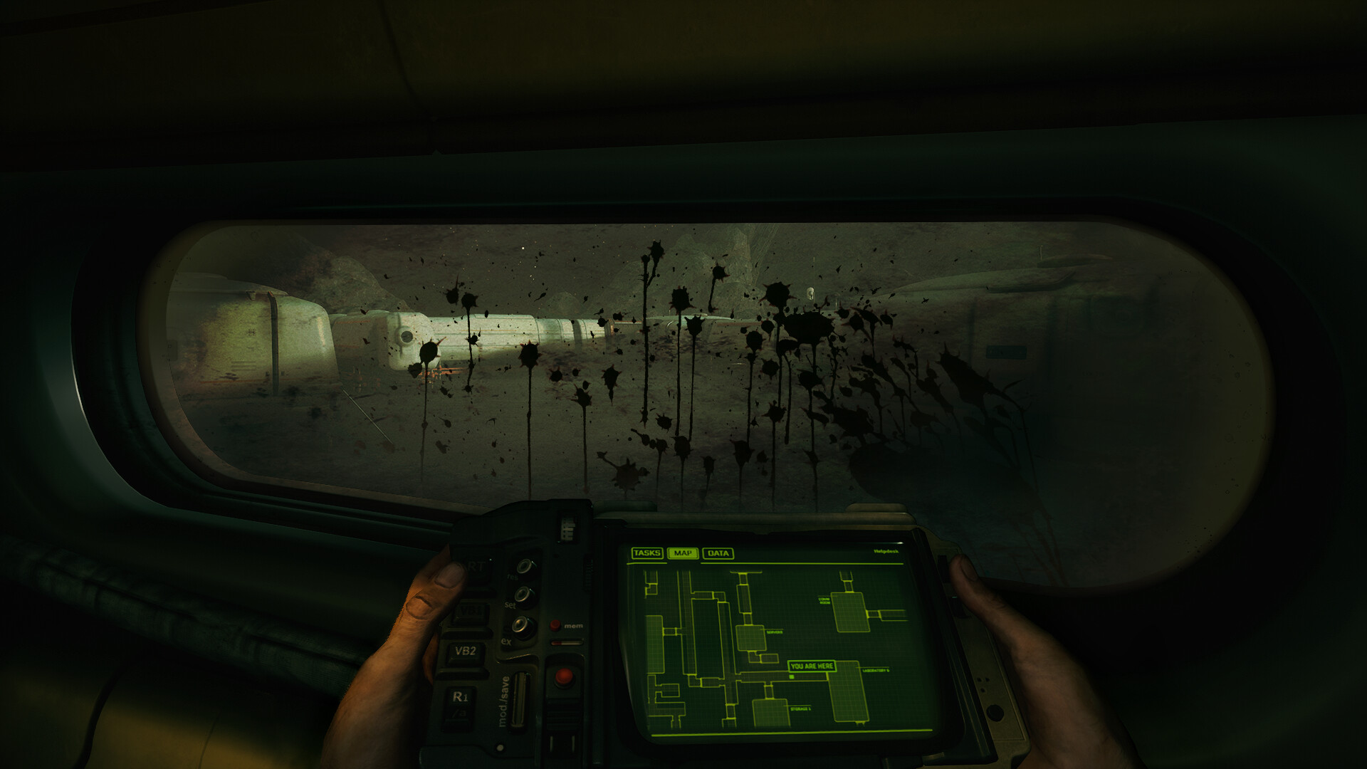 Epsilon Eridana on Steam