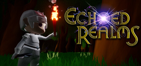 Echoed Realms on Steam