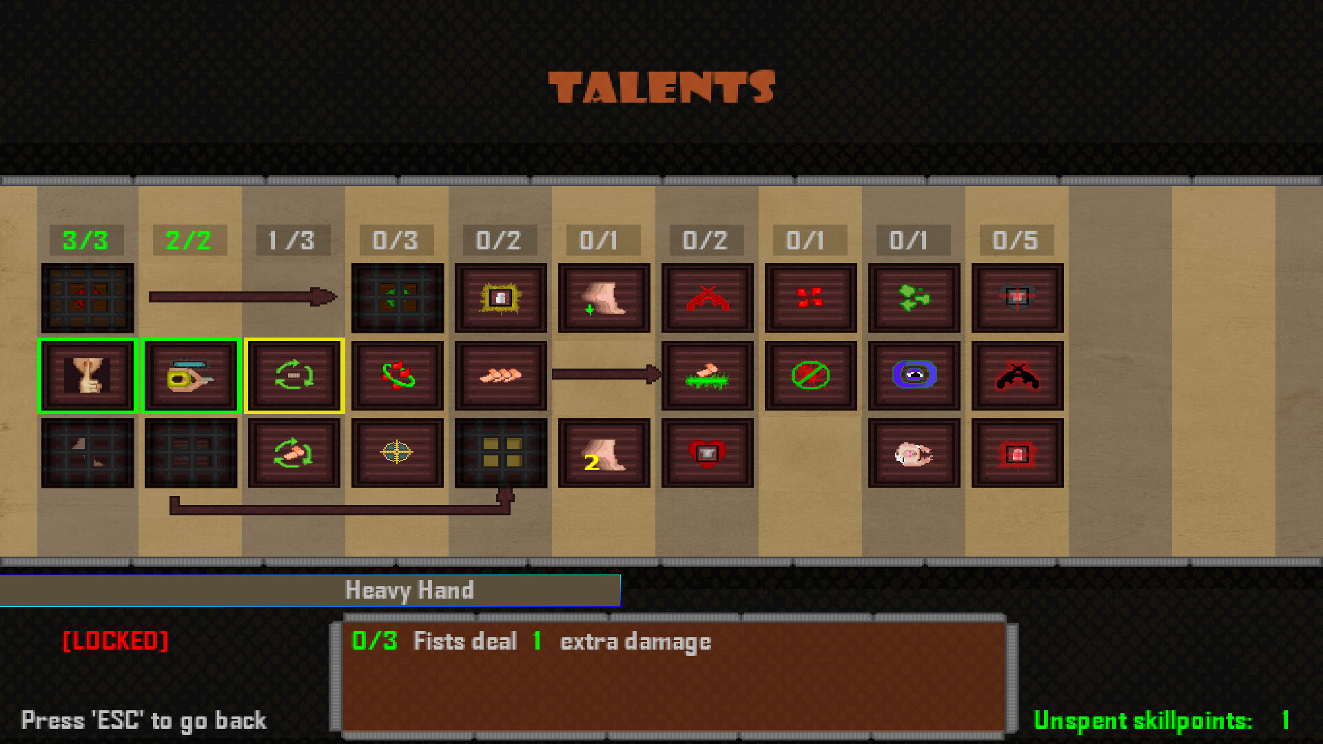 Against All Odds on Steam