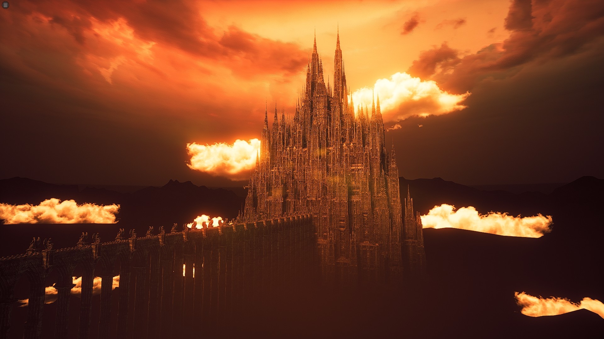 Oblivion Eclipse on Steam