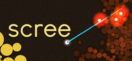 Scree General Discussions :: Steam Community