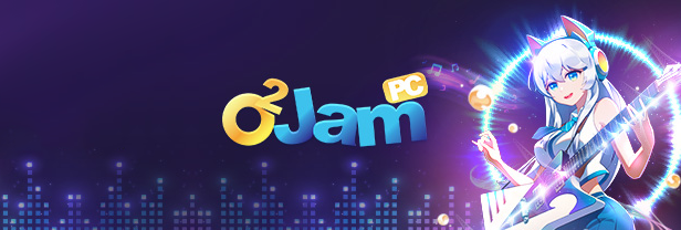 O2Jam Online (2023) - MobyGames