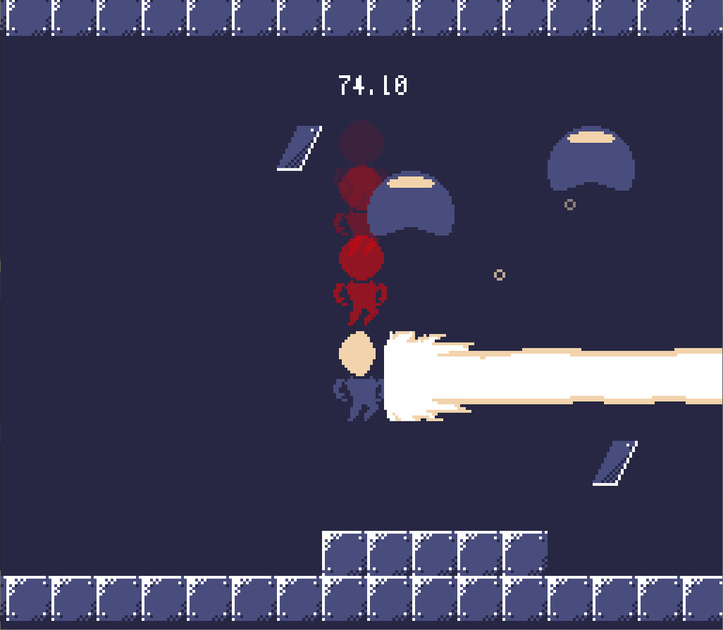 MOONMAN on Steam