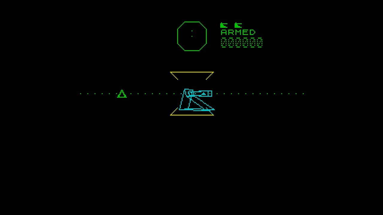 3D Combat Zone on Steam