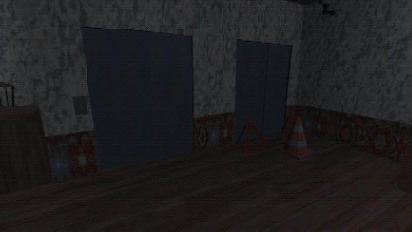 Trash Horror Collection on Steam