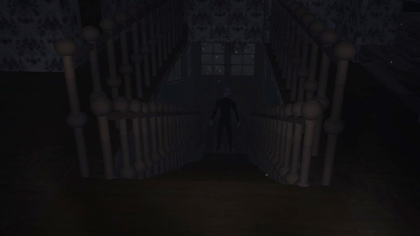 Trash Horror Collection on Steam