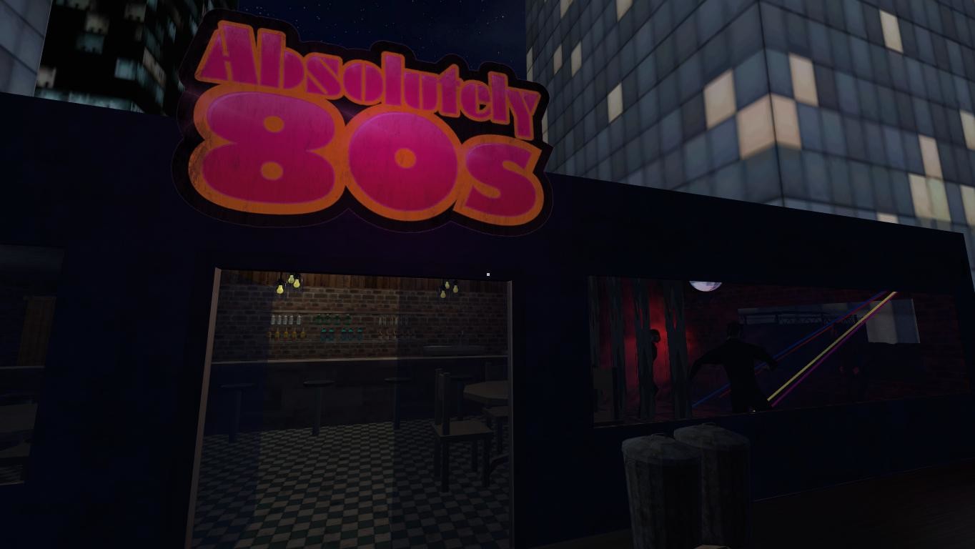 Trash Horror Collection on Steam