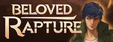 Steam Community :: Beloved Rapture