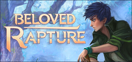 Beloved Rapture no Steam