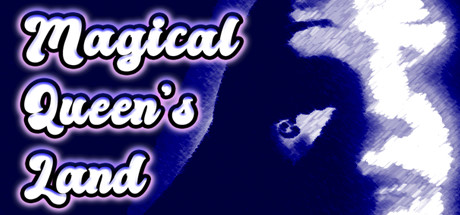 Magical Queen's Land · 스팀
