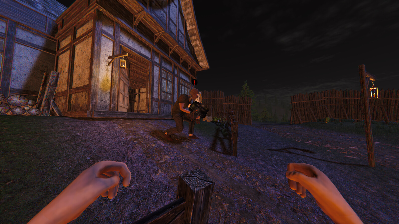 Medieval Alchemist on Steam