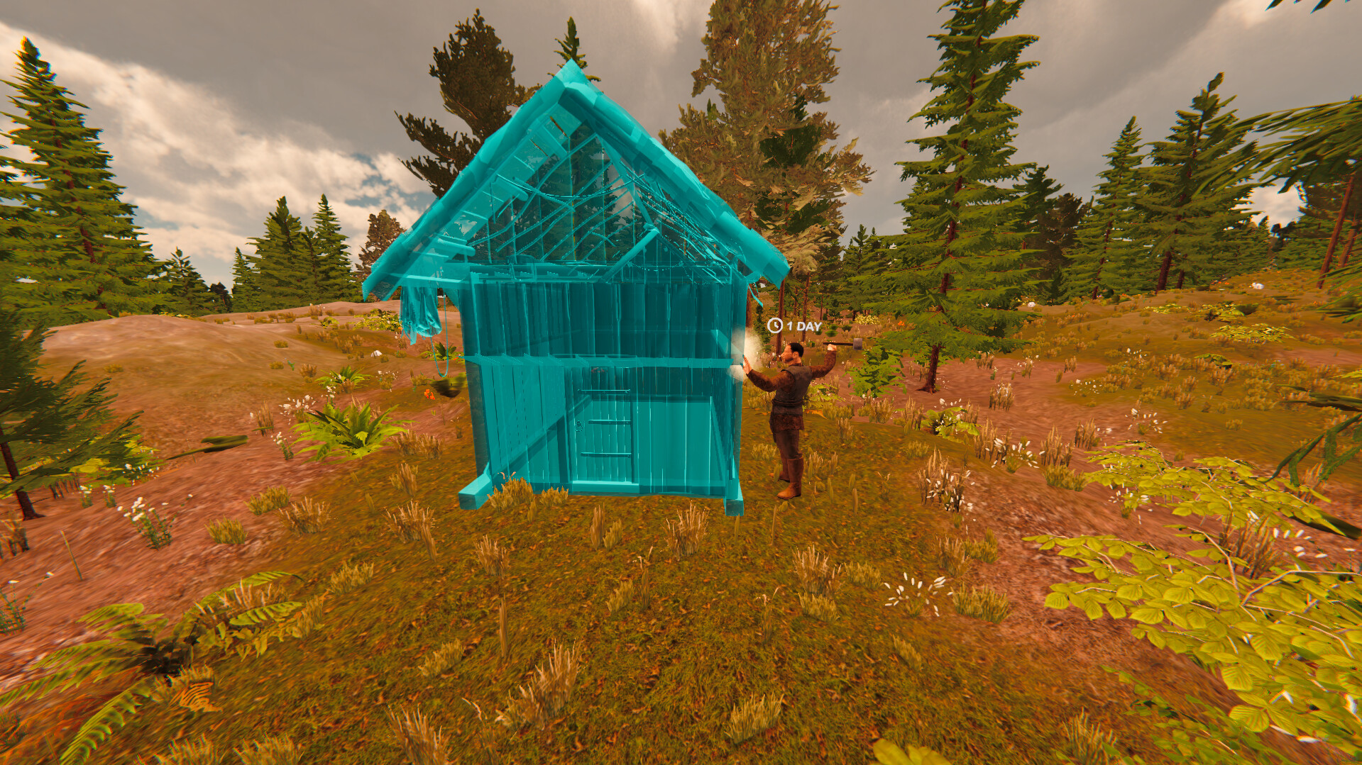 Medieval Alchemist on Steam