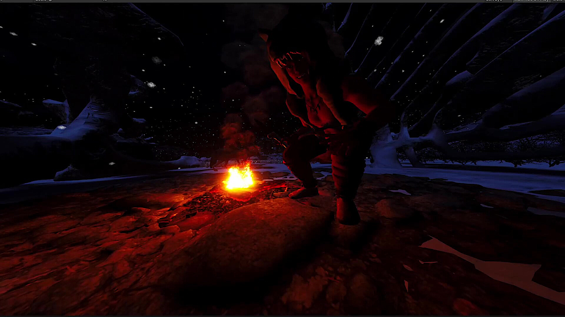 Neolithic Dawn on Steam