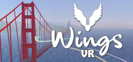 Wings Playtest · 스팀