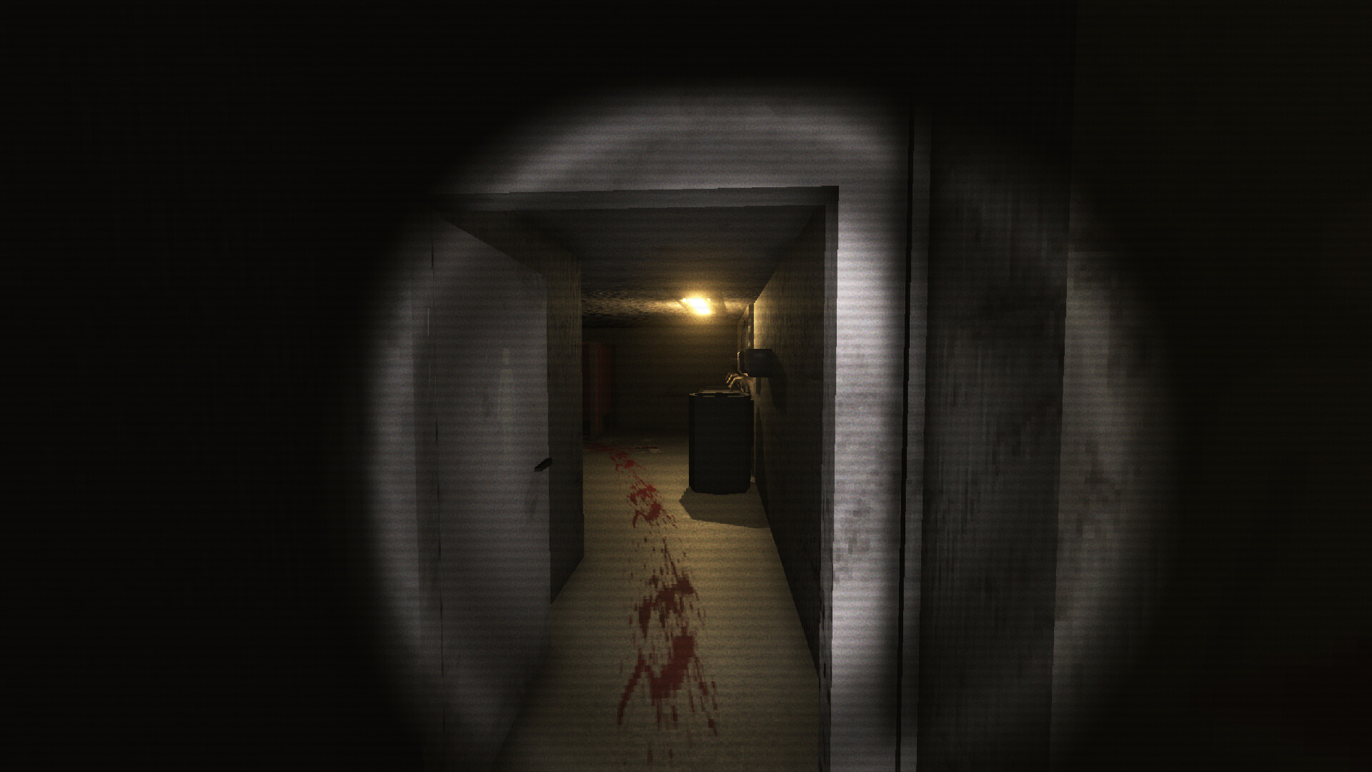 Flesh Everest on Steam