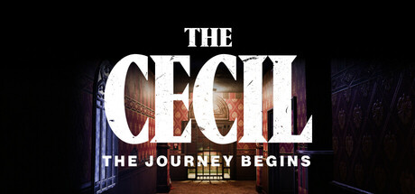 Steam Community :: The Cecil: The Journey Begins