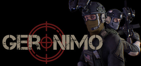 Steam Community :: Operation: Geronimo