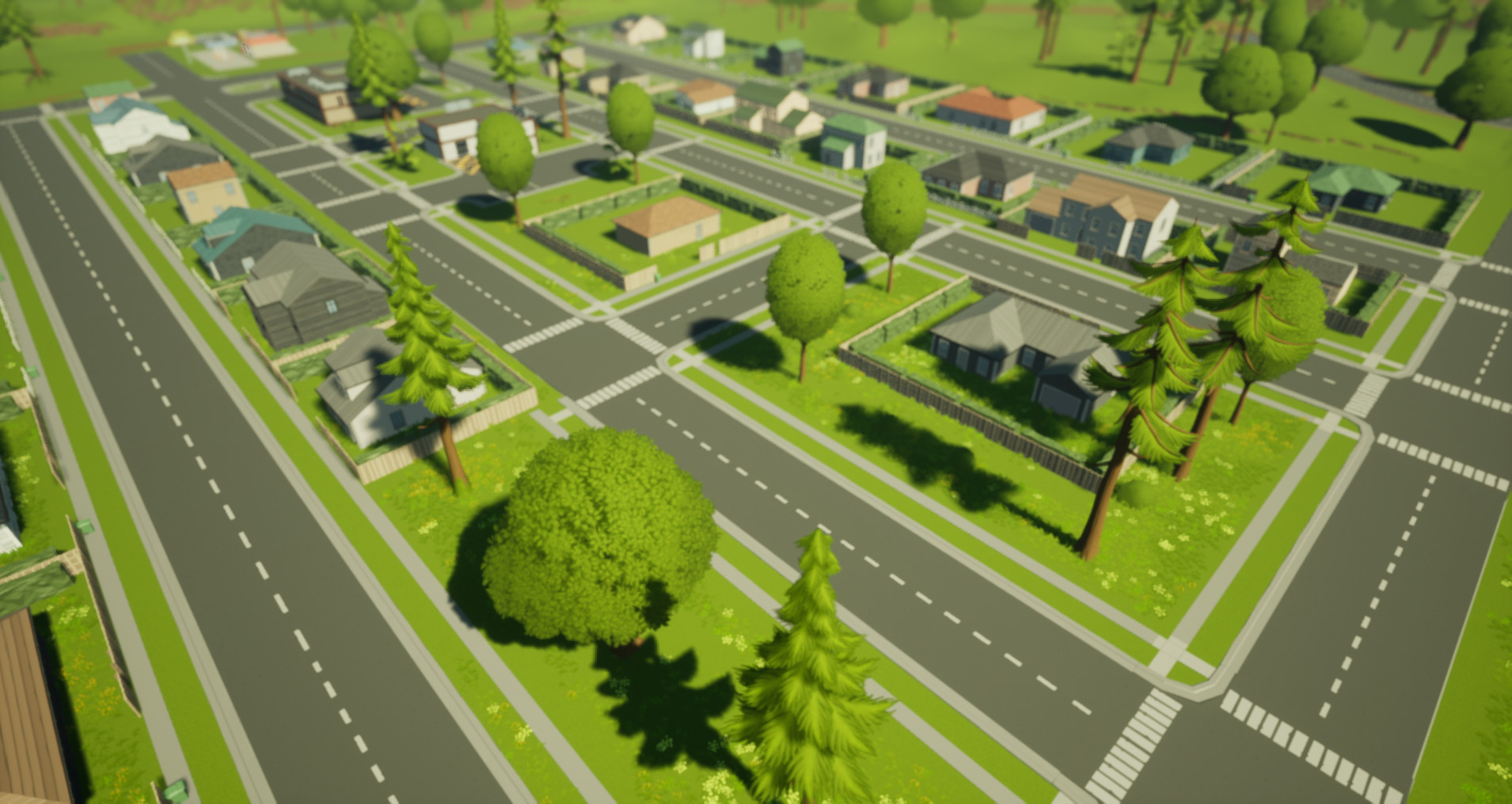 Food Factory on Steam