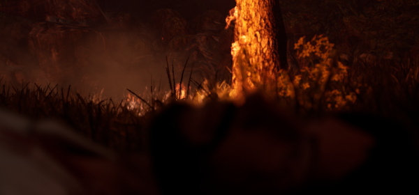 Lost Life : Origins [Act-I, Act-II] on Steam