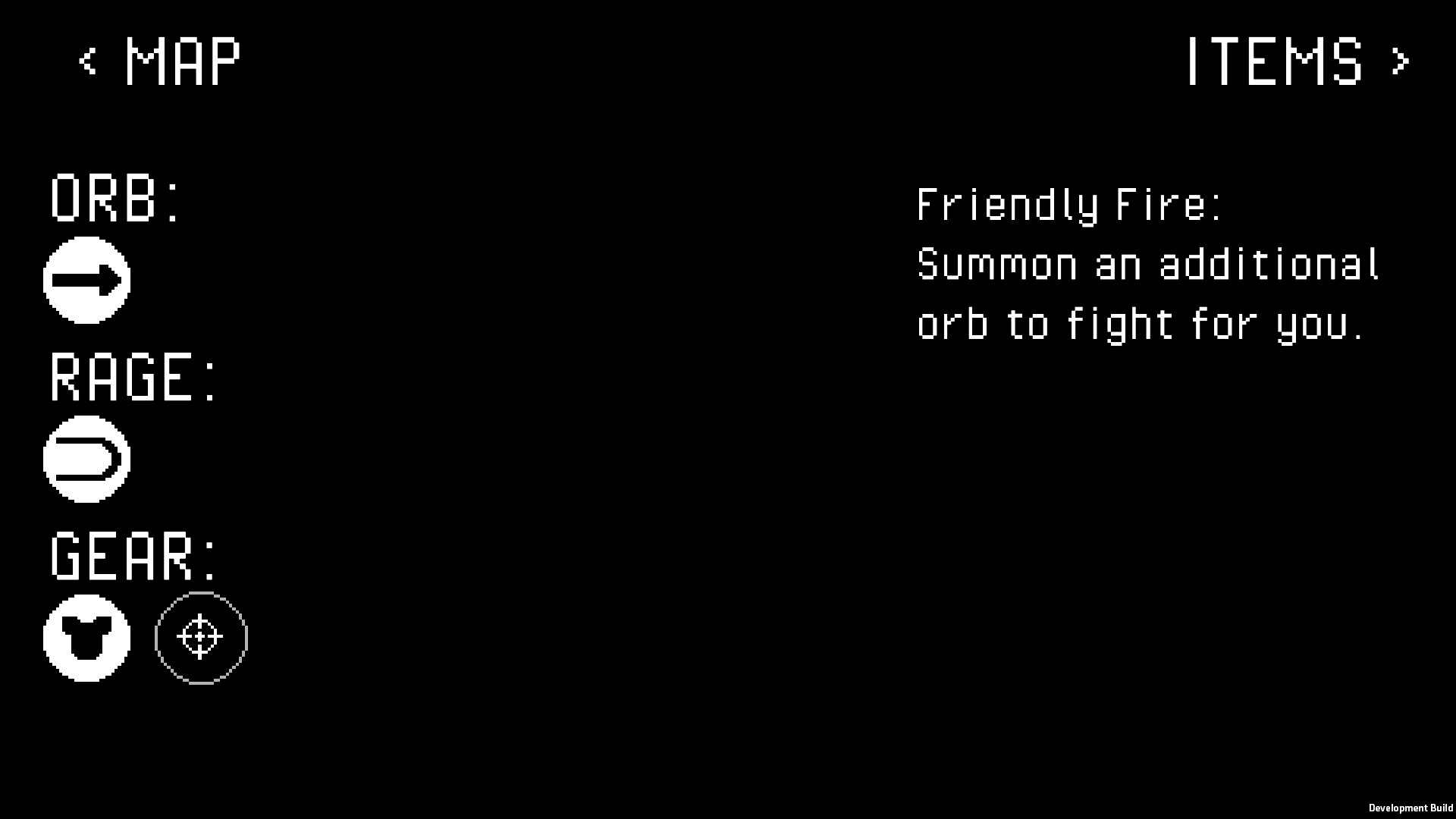 Rage Rabbit di Steam