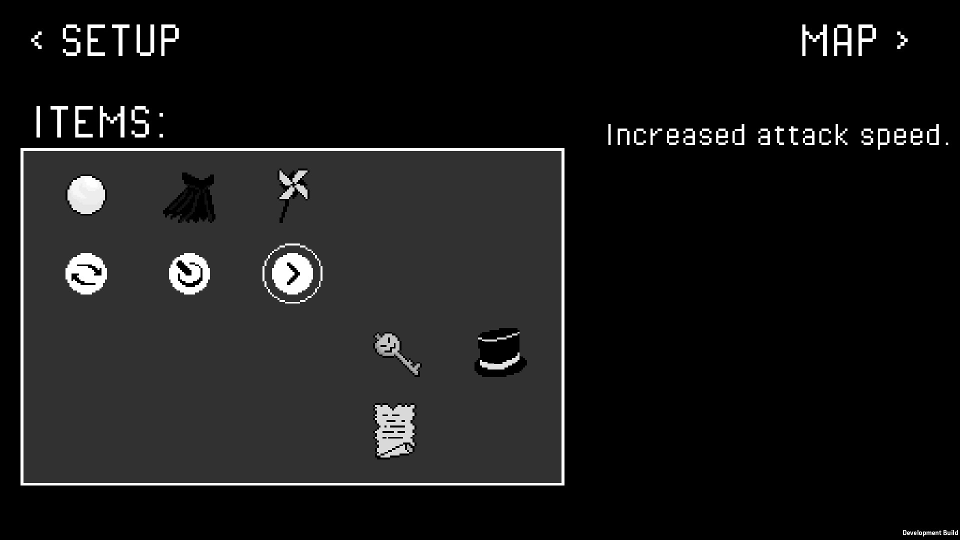 Rage Rabbit on Steam