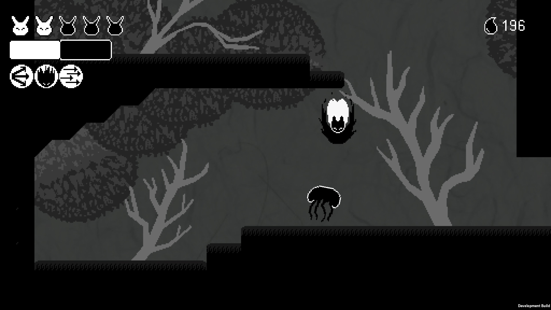 Rage Rabbit on Steam