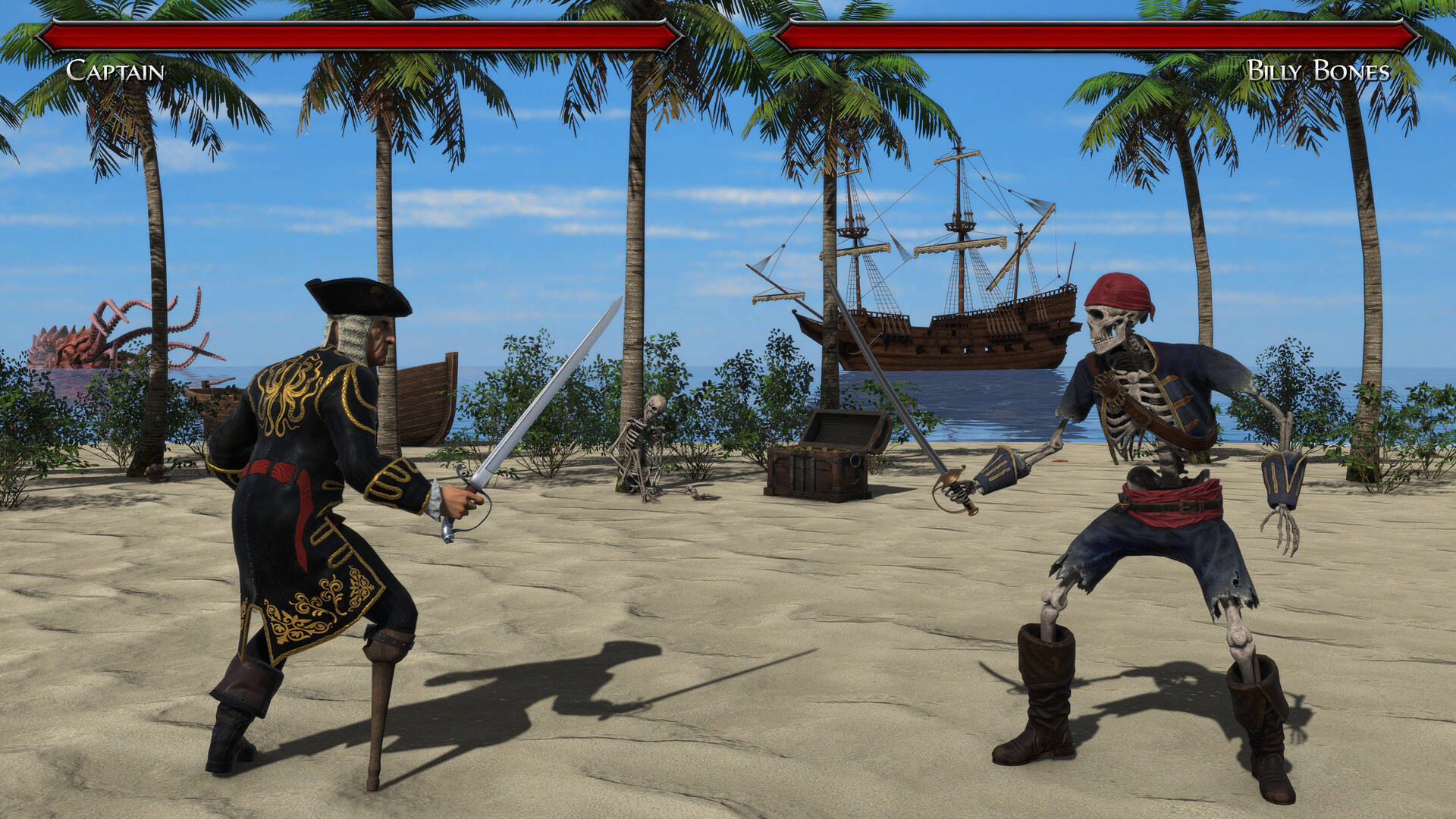 Dragon Fury on Steam