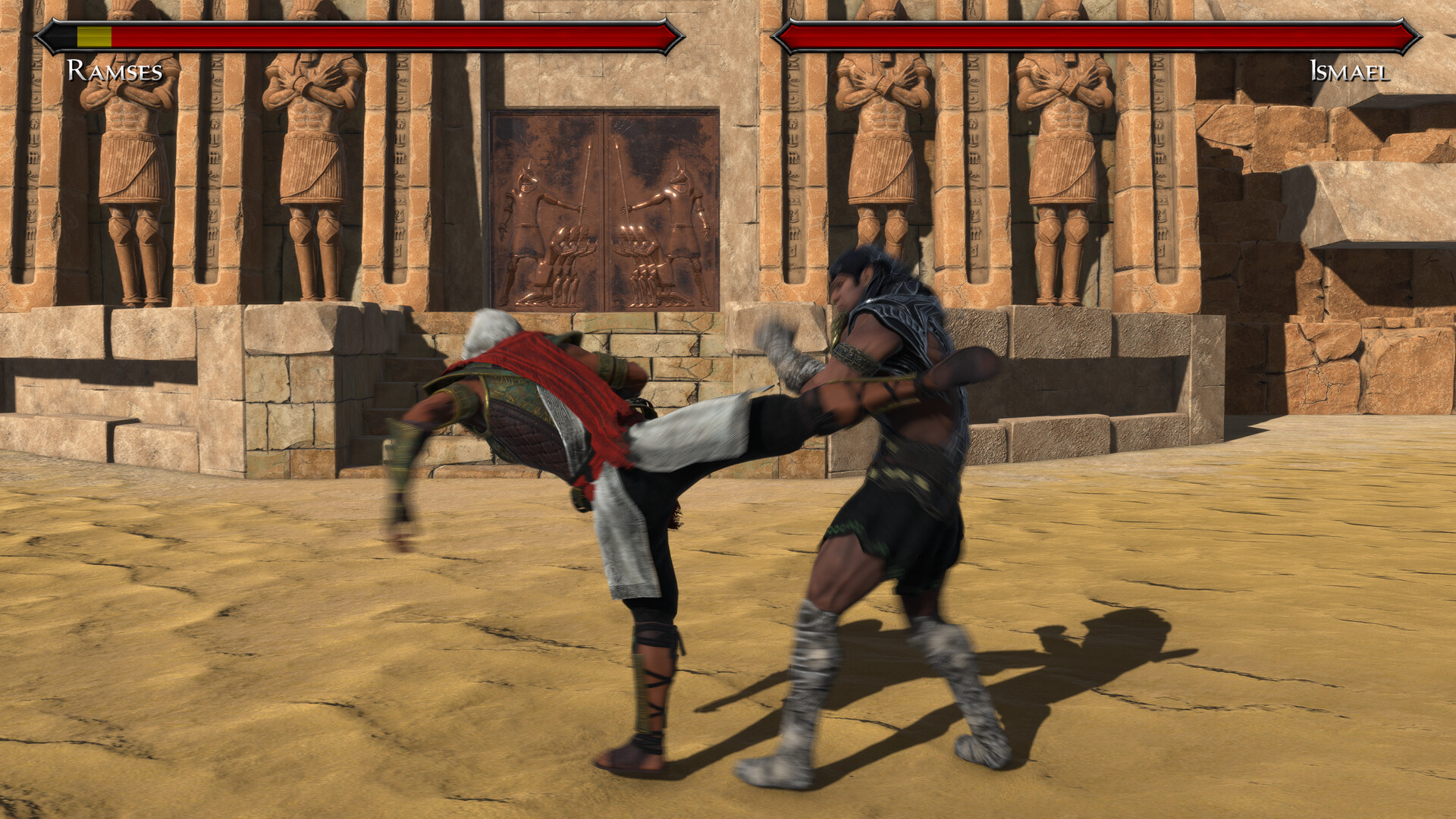 Dragon Fury on Steam