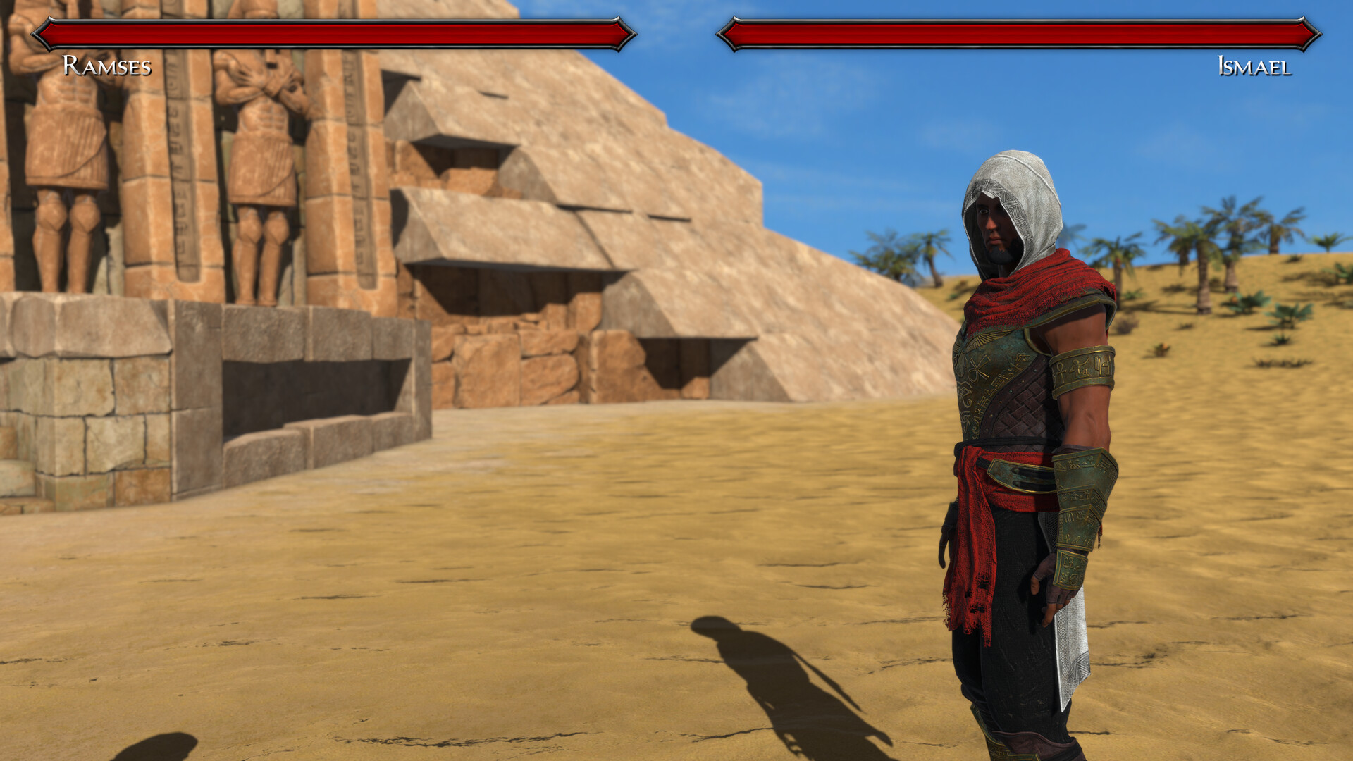 Dragon Fury on Steam