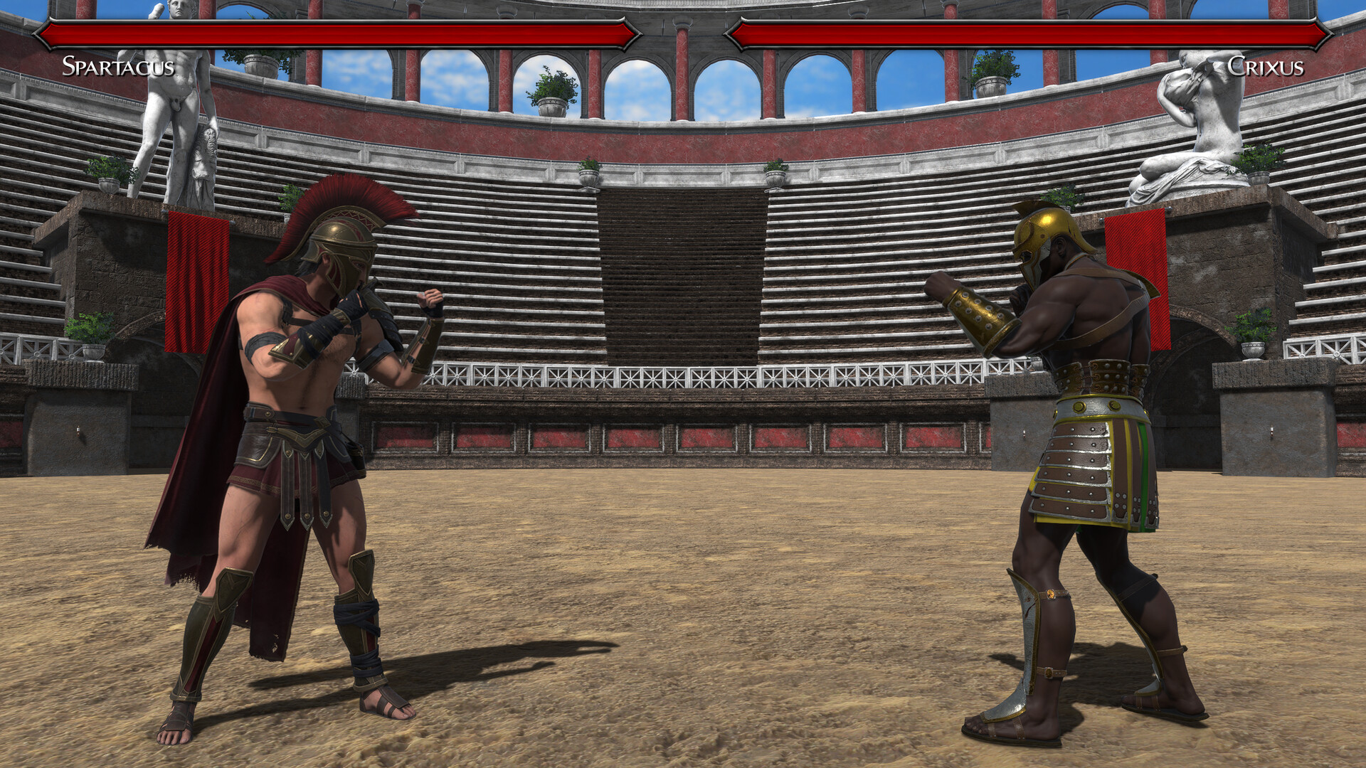 Dragon Fury on Steam