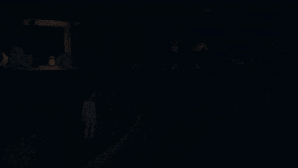 Havendock on Steam