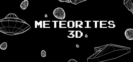 Steam Community :: Meteorites 3D