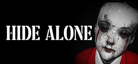 Hide Alone on Steam