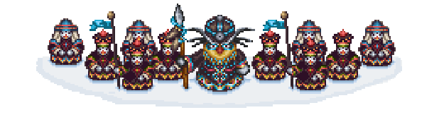 Epic Party Quest on Steam