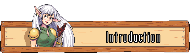 Epic Party Quest on Steam