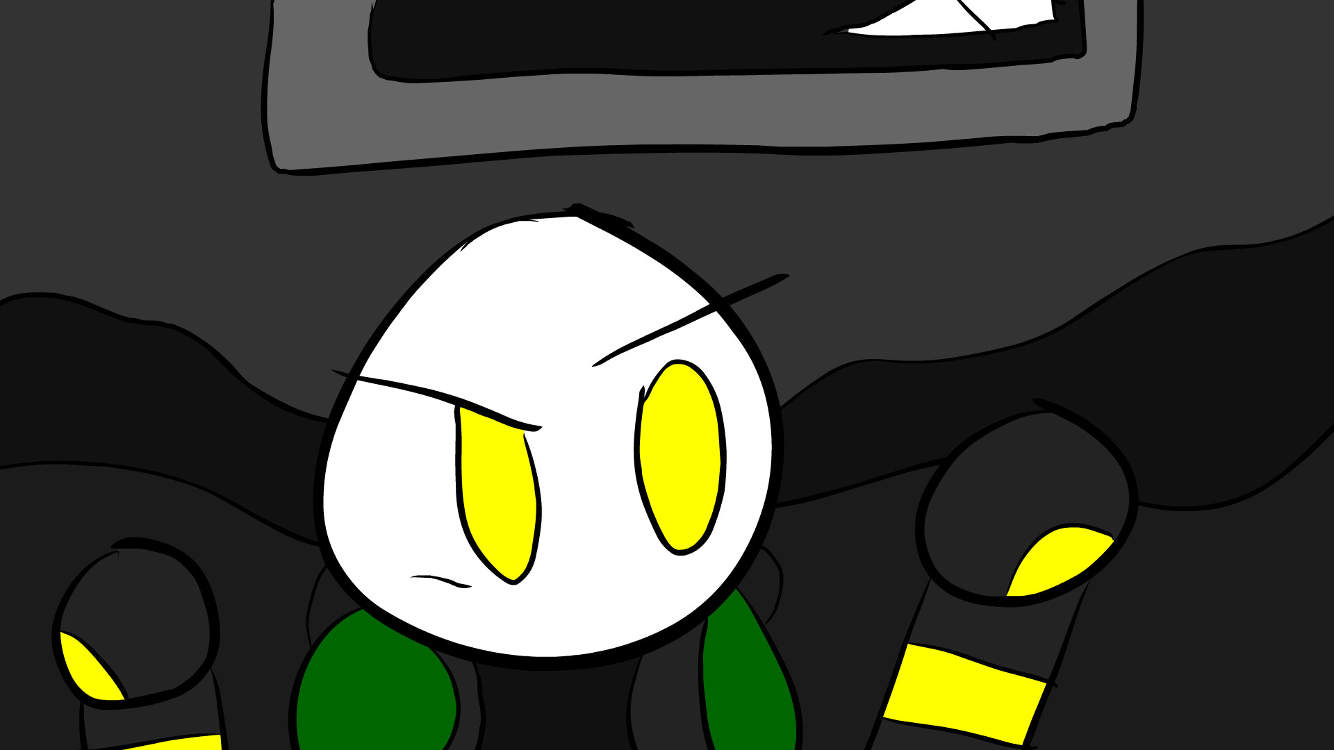 SimpleToons Adventure on Steam