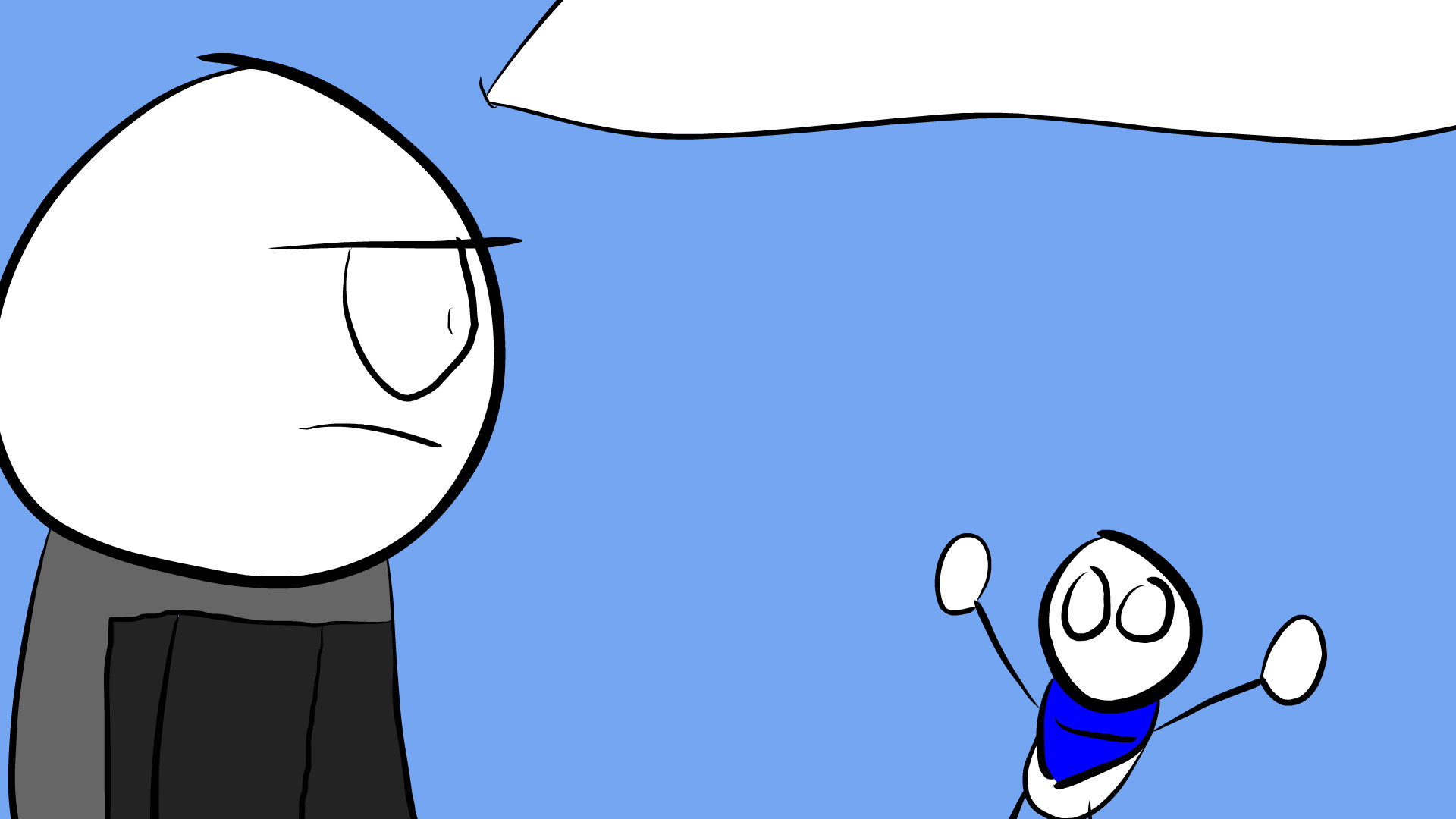 SimpleToons Adventure on Steam