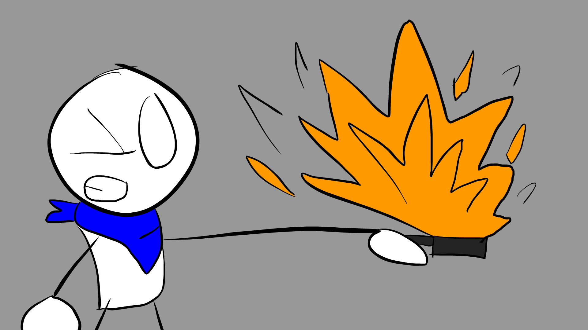 SimpleToons Adventure on Steam