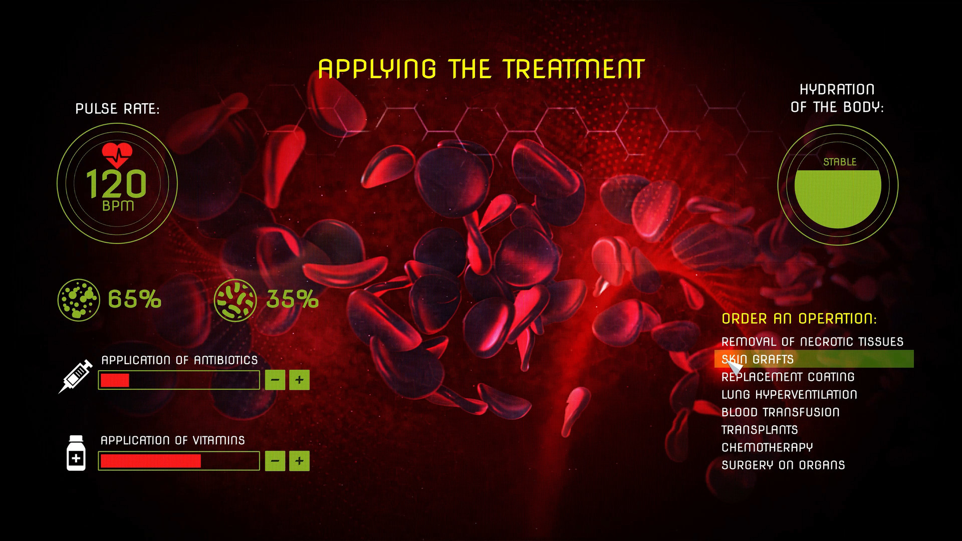 Android Simulator: Prologue on Steam