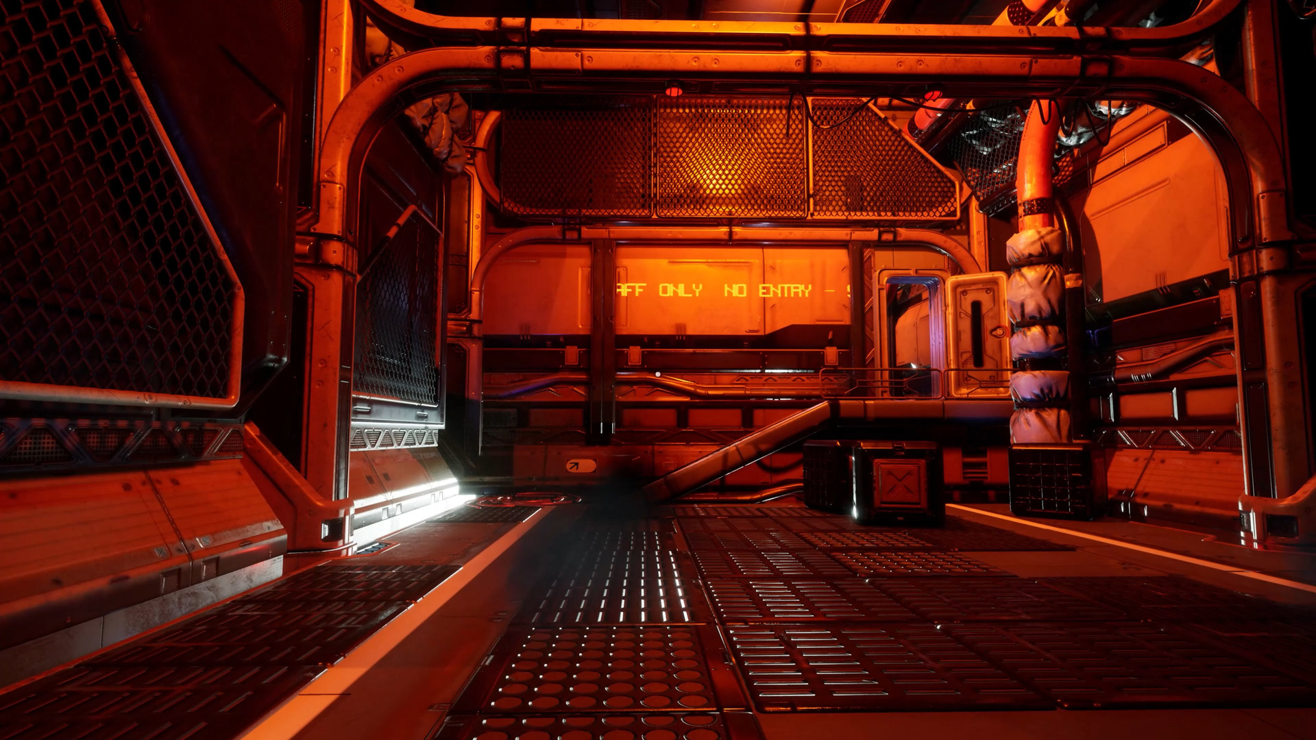 Android Simulator: Prologue on Steam