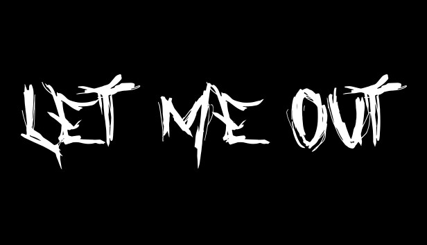 Let Me Out on Steam