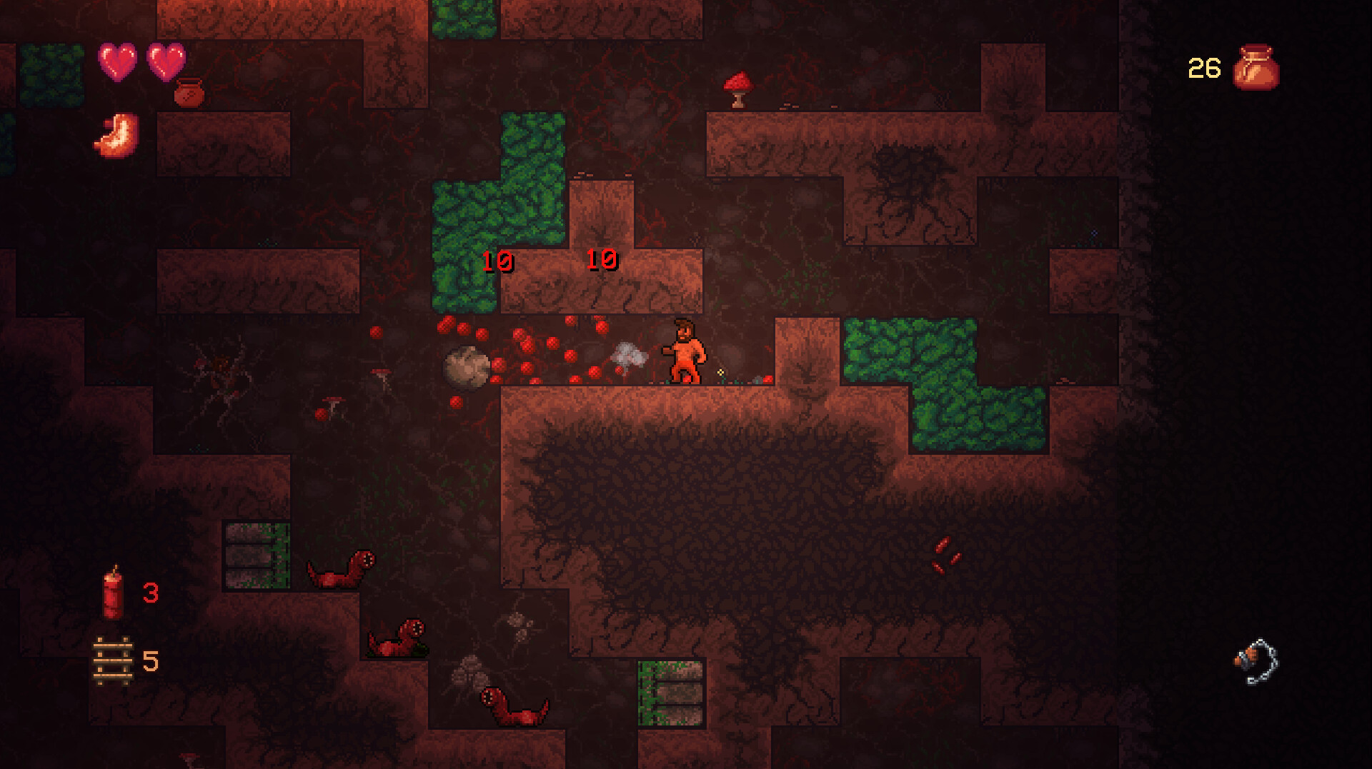 Conquistador on Steam